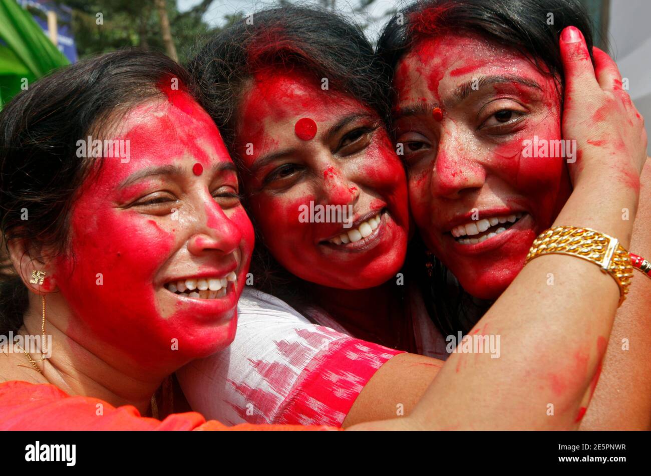 Vermillion and india hi-res stock photography and images - Alamy