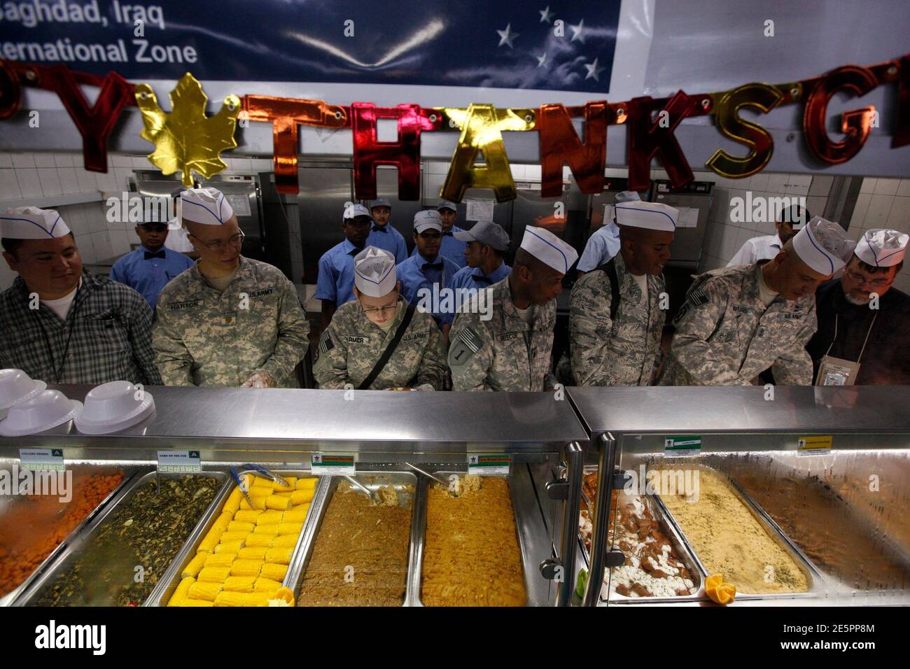 Fob union iii hi-res stock photography and images - Alamy