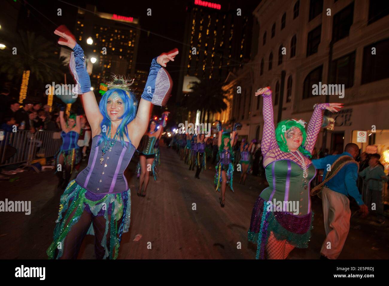 Orpheus and the sirens hi-res stock photography and images - Alamy