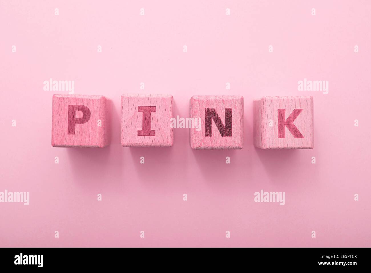 Graphicflat lay hi-res stock photography and images - Alamy