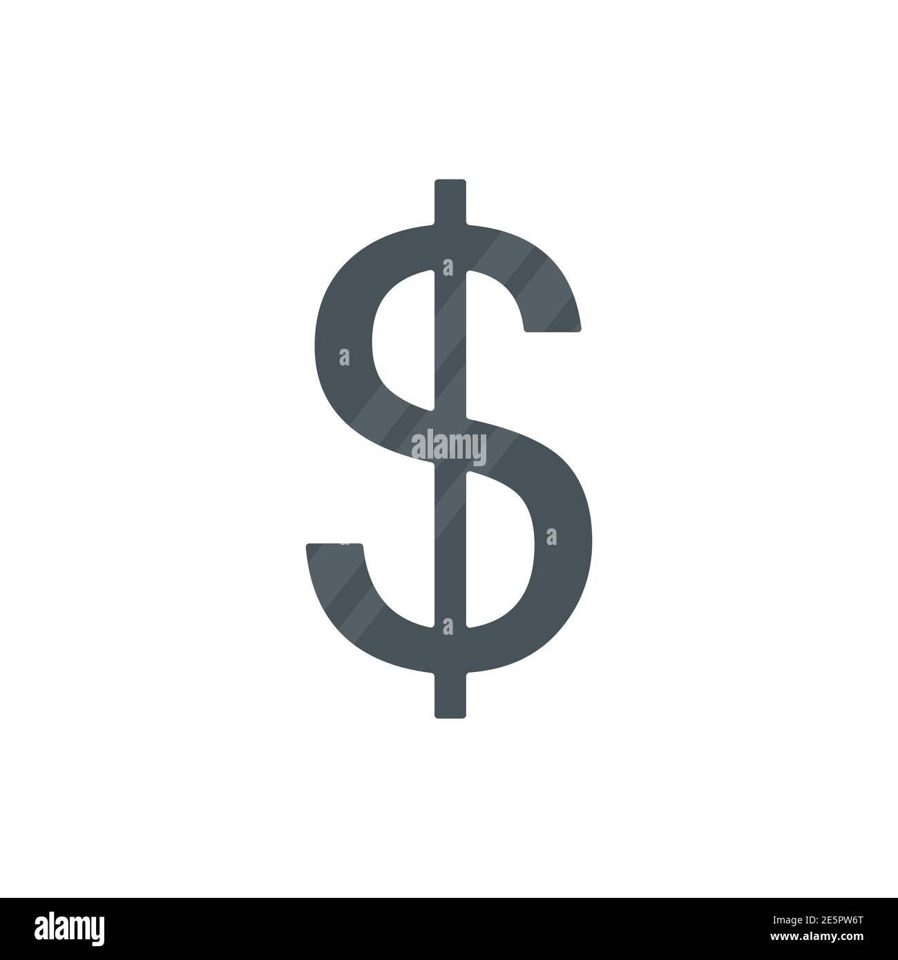 Black stock vector Cut Out Stock Images & Pictures - Alamy