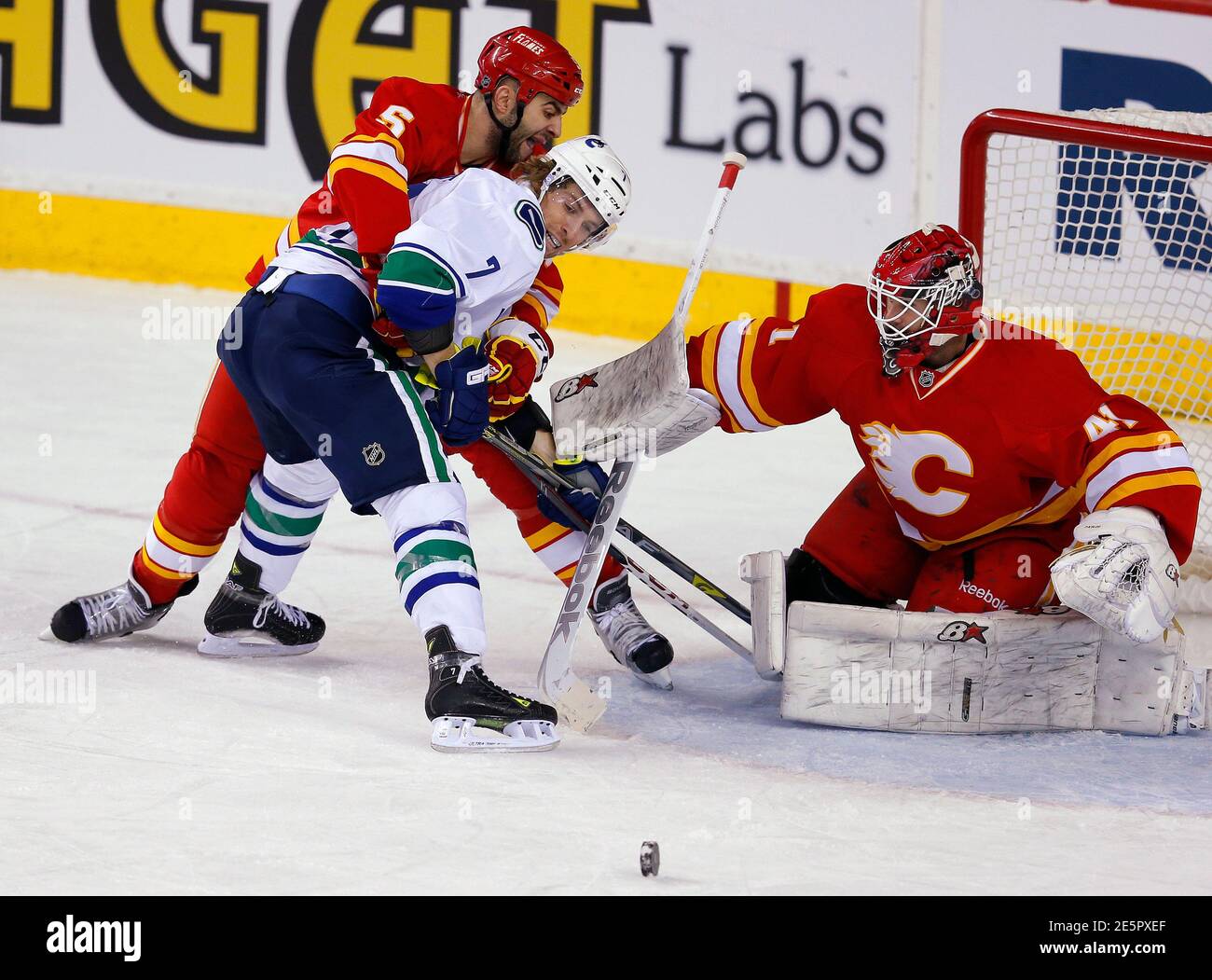 Taylor booth hi-res stock photography and images - Alamy