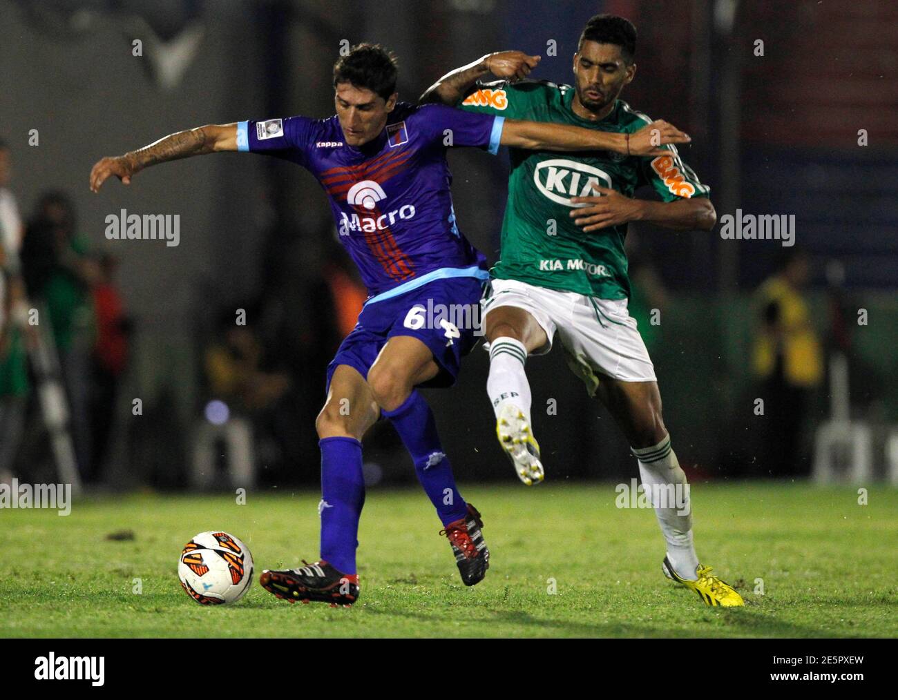 Gabriel penalba hi-res stock photography and images - Alamy