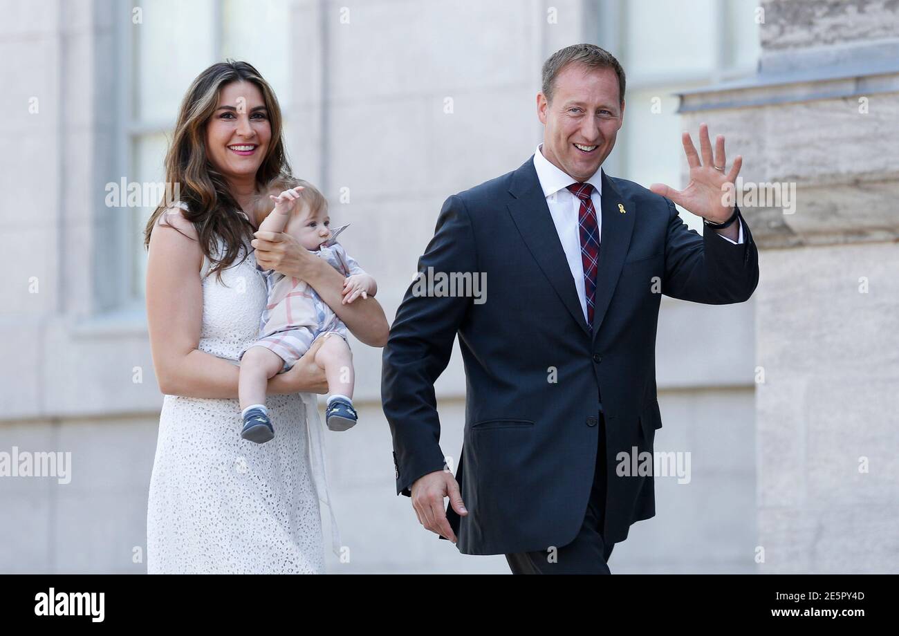 Afshin hi-res stock photography and images - Alamy