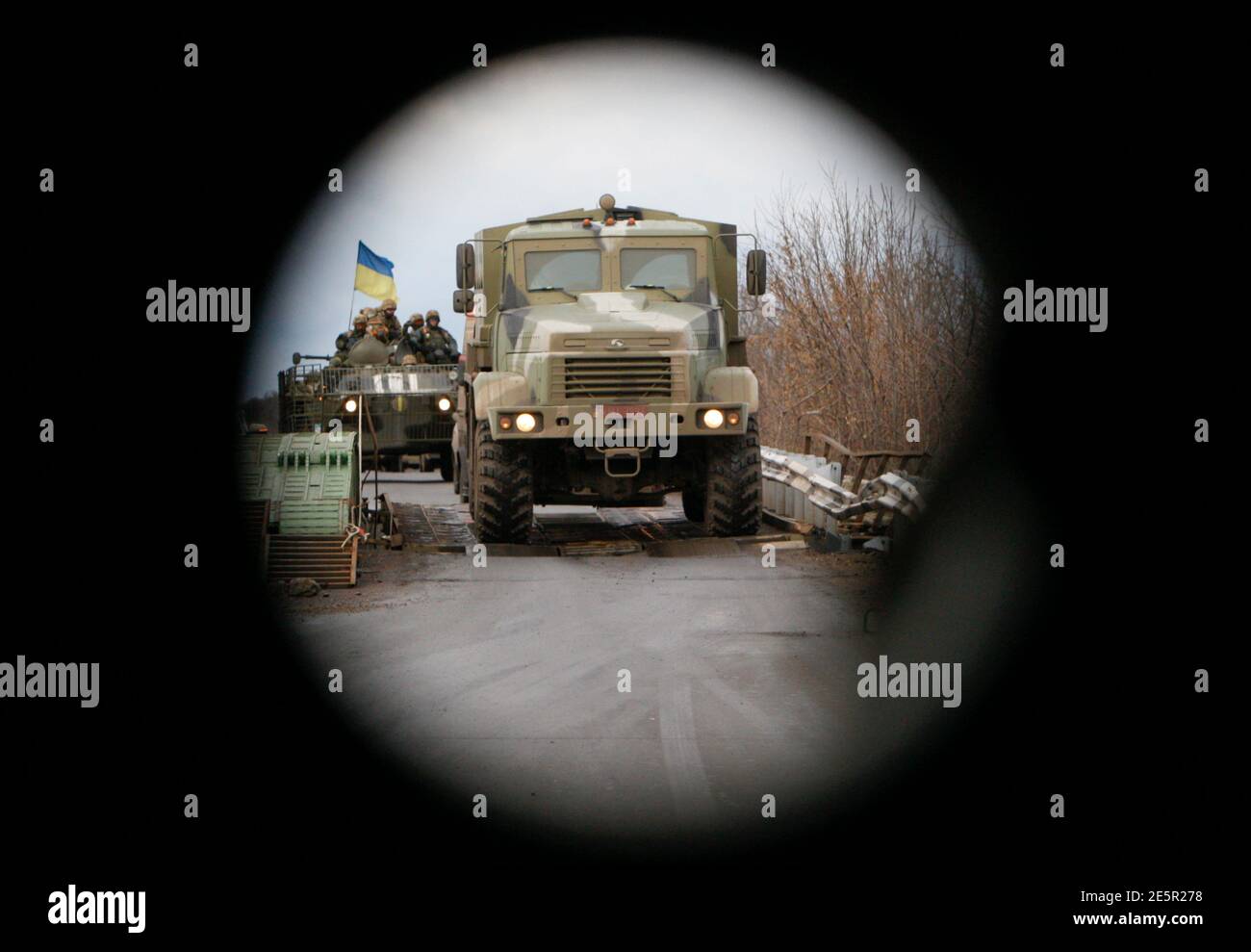 An armored personnel carrier hi-res stock photography and images - Alamy