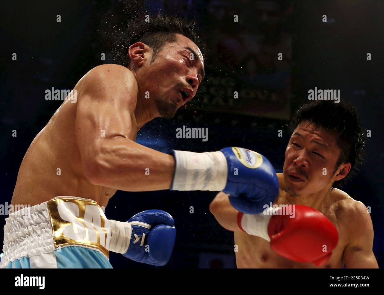 Yuya takahashi hi-res stock photography and images - Alamy