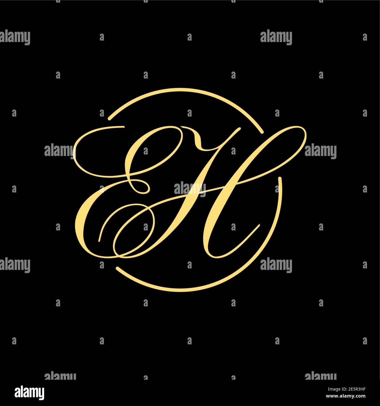 Branding image Stock Vector Images - Alamy