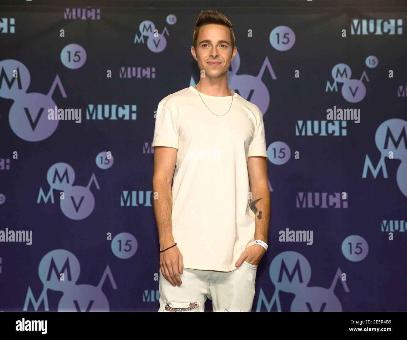 Dan talevski hi-res stock photography and images - Alamy