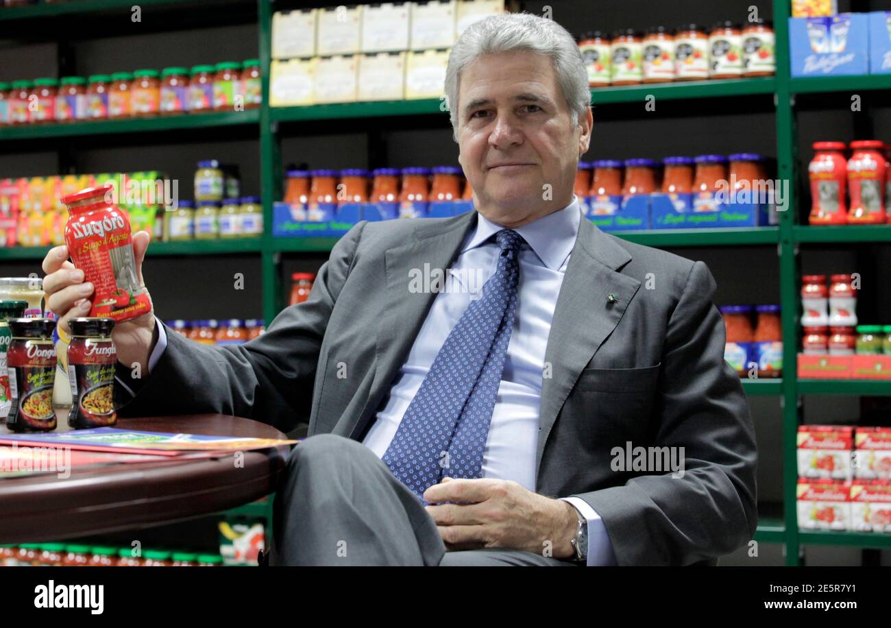 220 degrees hi-res stock photography and images - Alamy