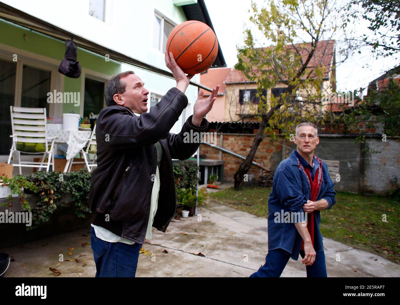 Zelko High Resolution Stock Photography and Images - Alamy