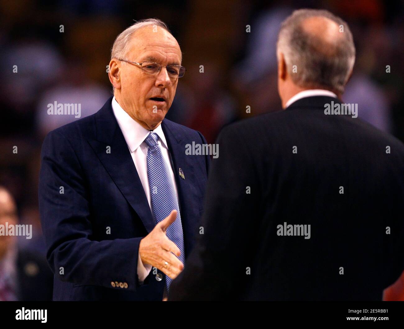 Bo ryan hi-res stock photography and images - Alamy