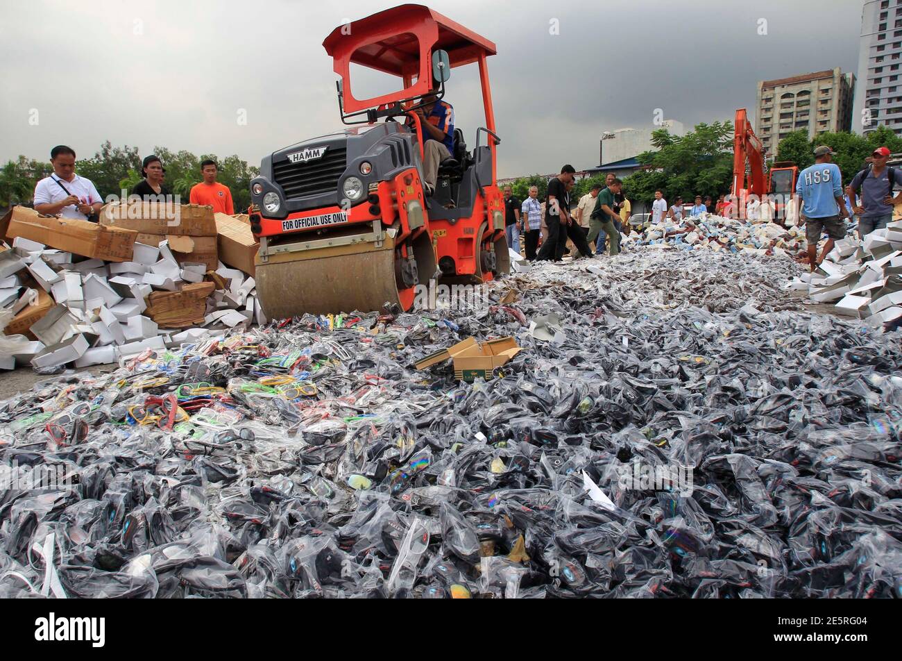 Human rights watch u s hi-res stock photography and images - Alamy