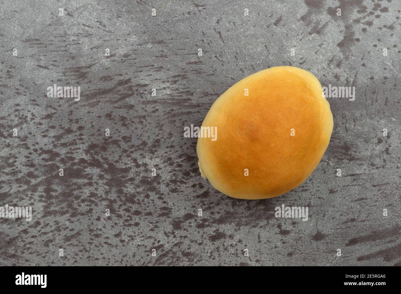 Yeast risen hi-res stock photography and images - Alamy