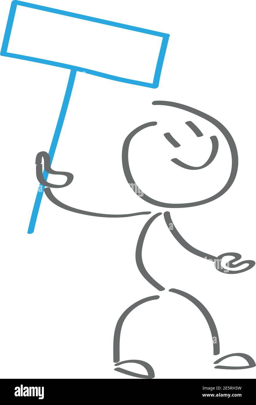 Person, human, smile, advertising, logo Stock Vector Image & Art - Alamy