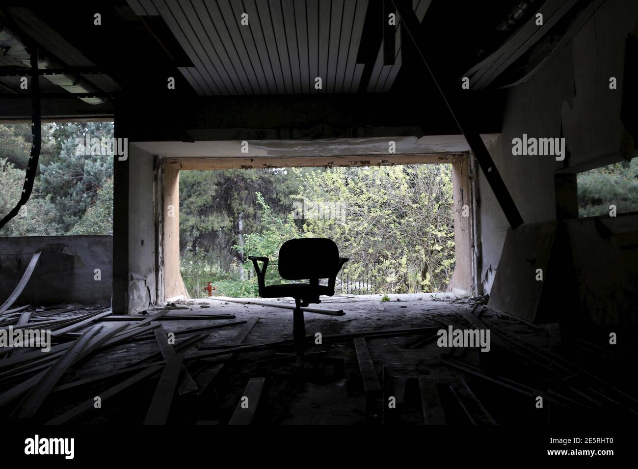 Sindos hi-res stock photography and images - Alamy