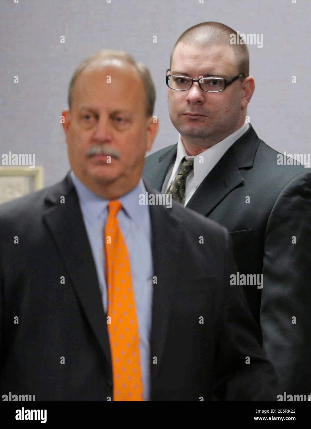 Chad littlefield hi-res stock photography and images - Alamy