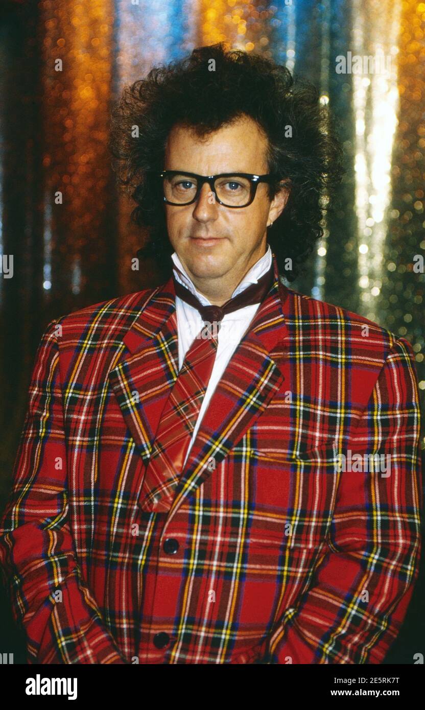 Mr peabody hi-res stock photography and images - Alamy