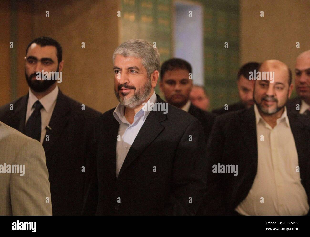 Mashaal Khaled High Resolution Stock Photography and Images - Alamy