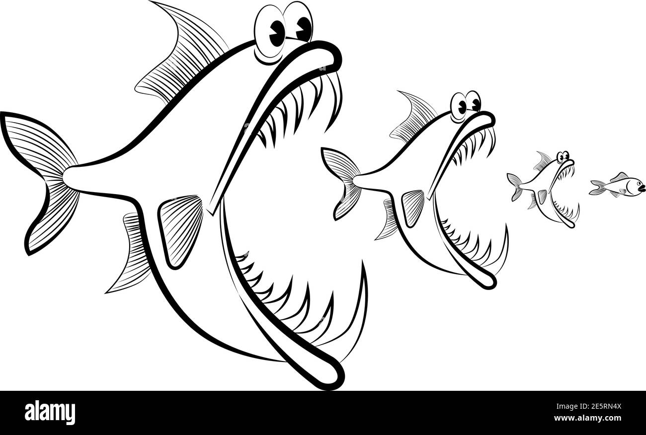 Abstract hunting hi-res stock photography and images - Alamy