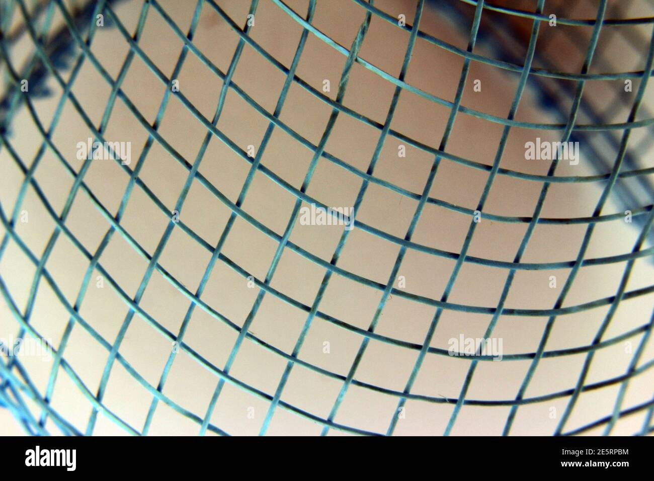 Netting texture hi-res stock photography and images - Alamy