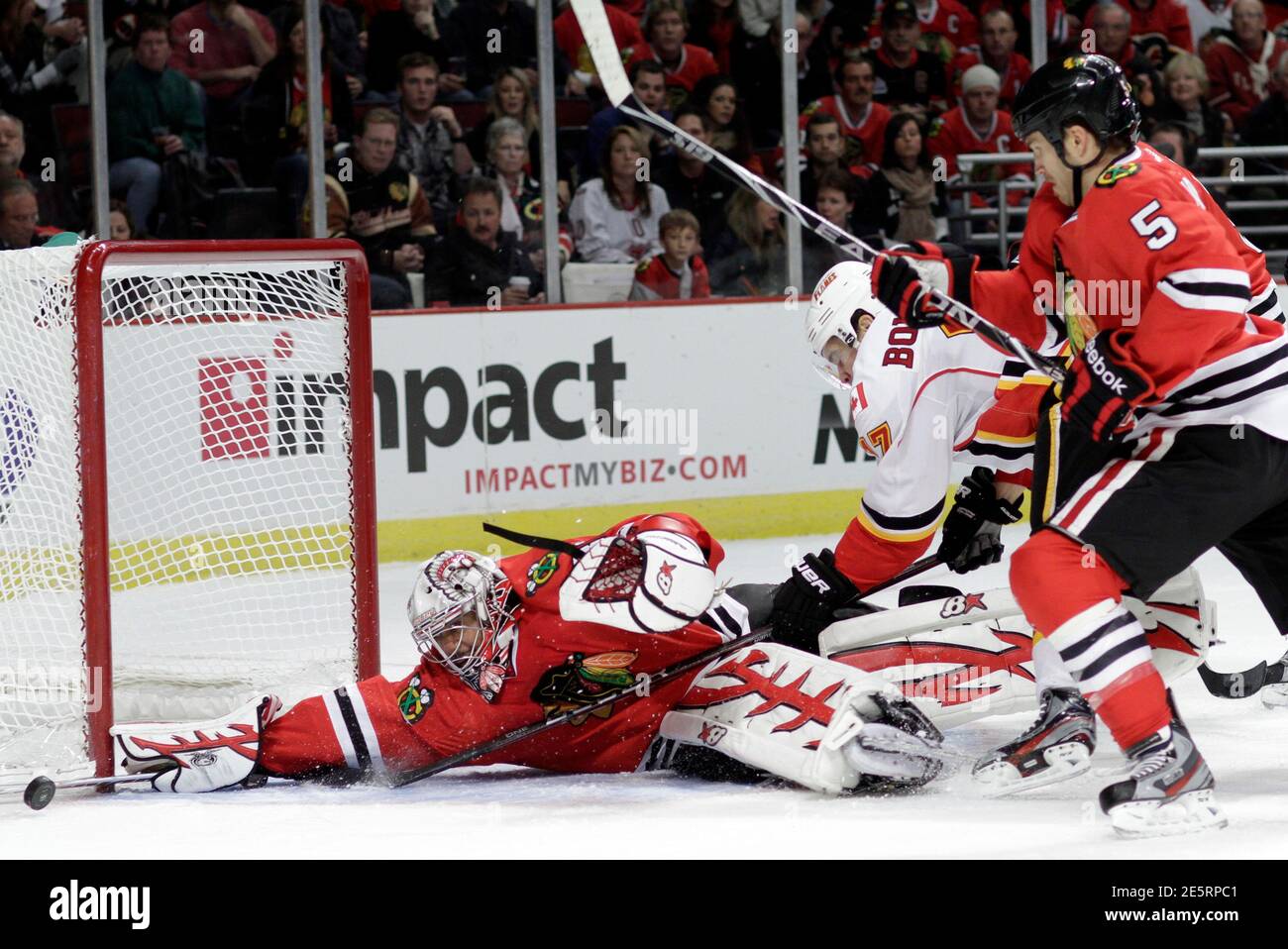 John bourque hi-res stock photography and images - Alamy