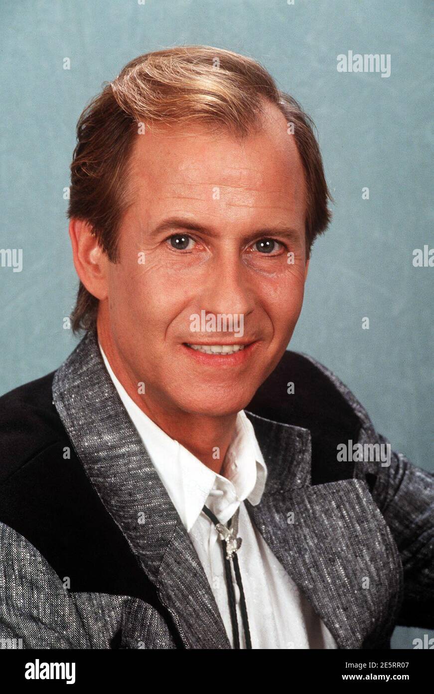 Musikproduzent hi-res stock photography and images - Alamy