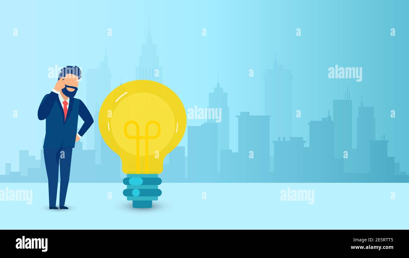 Mind real Stock Vector Images - Alamy