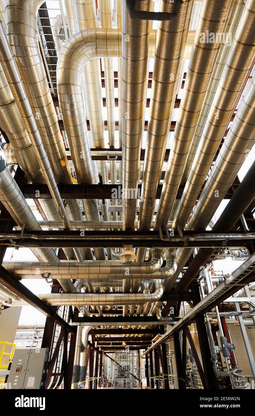 Sagd alberta hi-res stock photography and images - Alamy