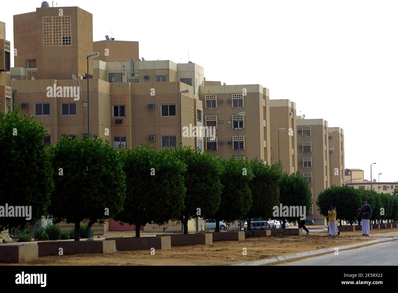 Expats expatriates hi-res stock photography and images - Alamy