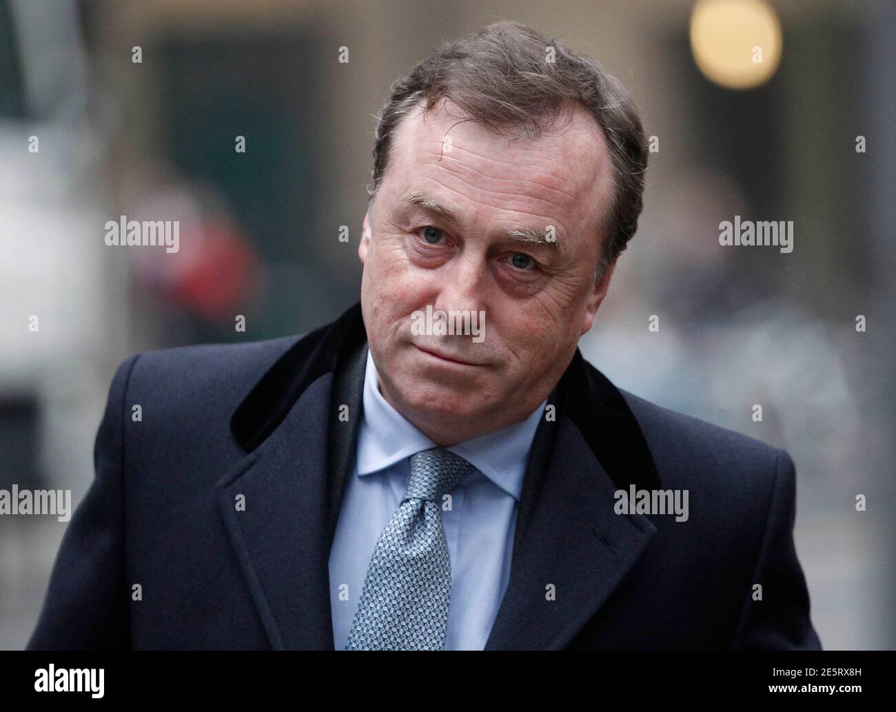 Andrew Fry's Instagram, Twitter & Facebook on IDCrawl