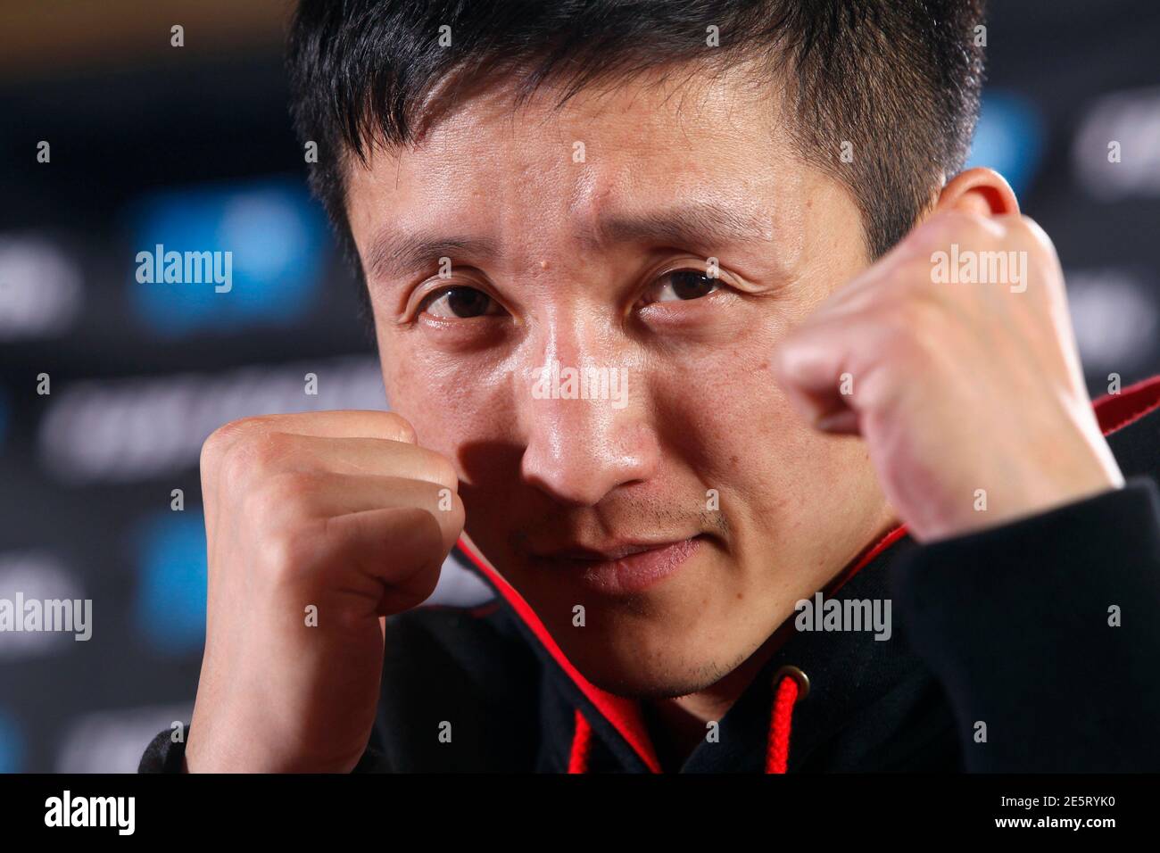 Professional debut High Resolution Stock Photography and Images - Alamy