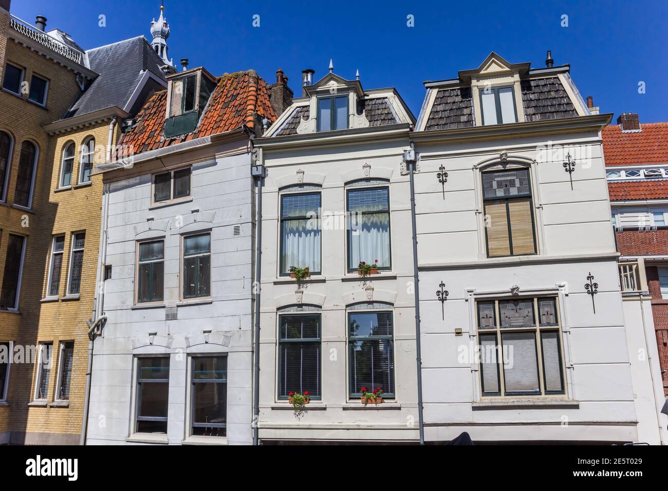 Old gouda hi-res stock photography and images - Alamy