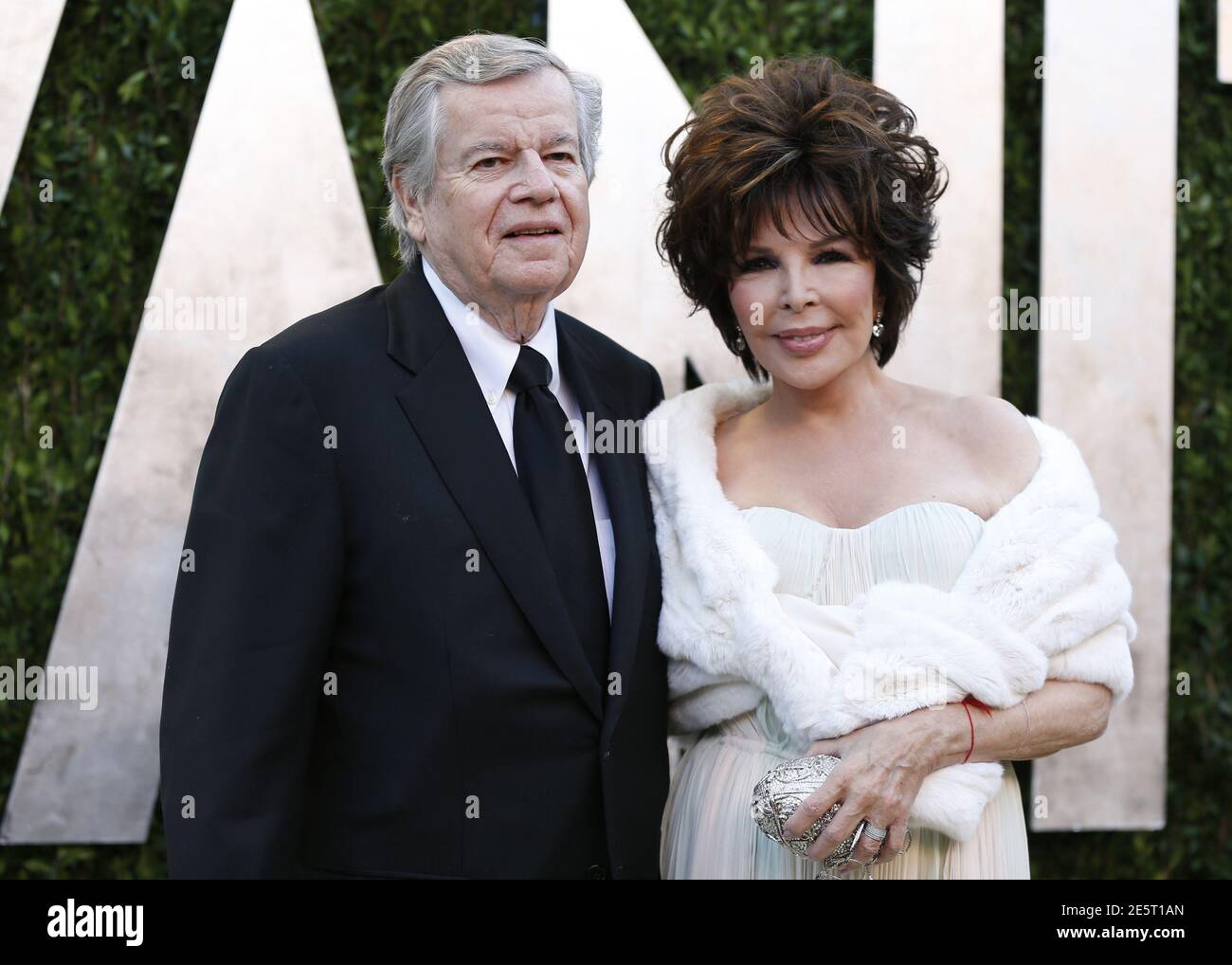 Daly head hi-res stock photography and images - Alamy