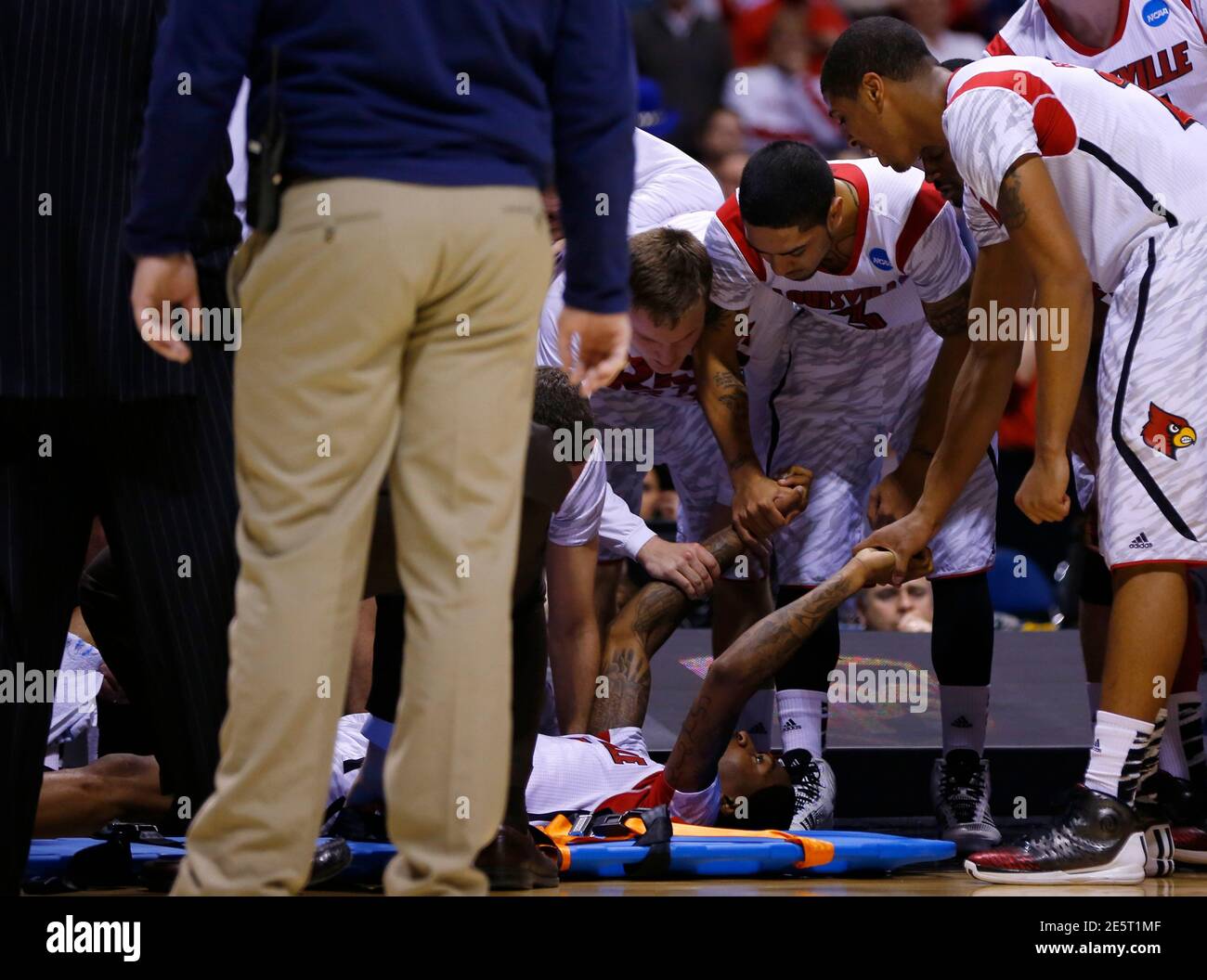 Matt ware hi-res stock photography and images - Alamy