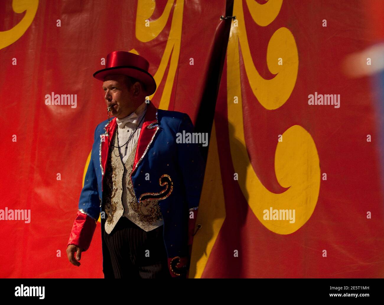 Top 100 beach hi-res stock photography and images - Alamy