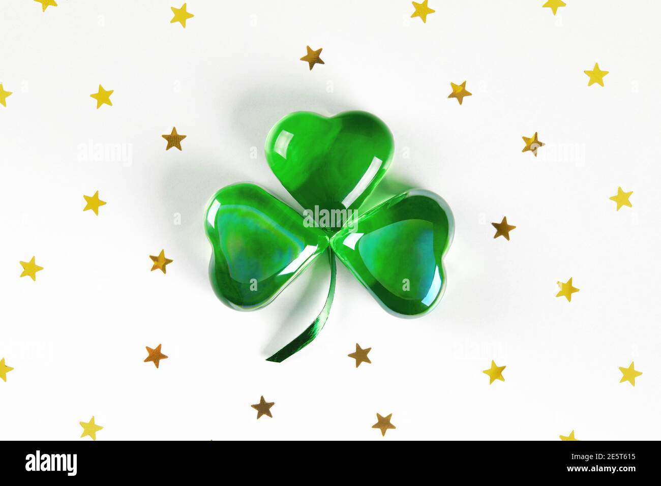 Scottish Symbols Of Luck