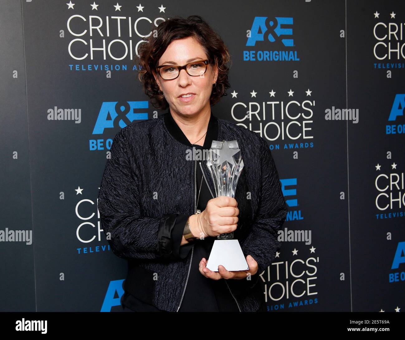 Lisa oliver hi-res stock photography and images - Alamy