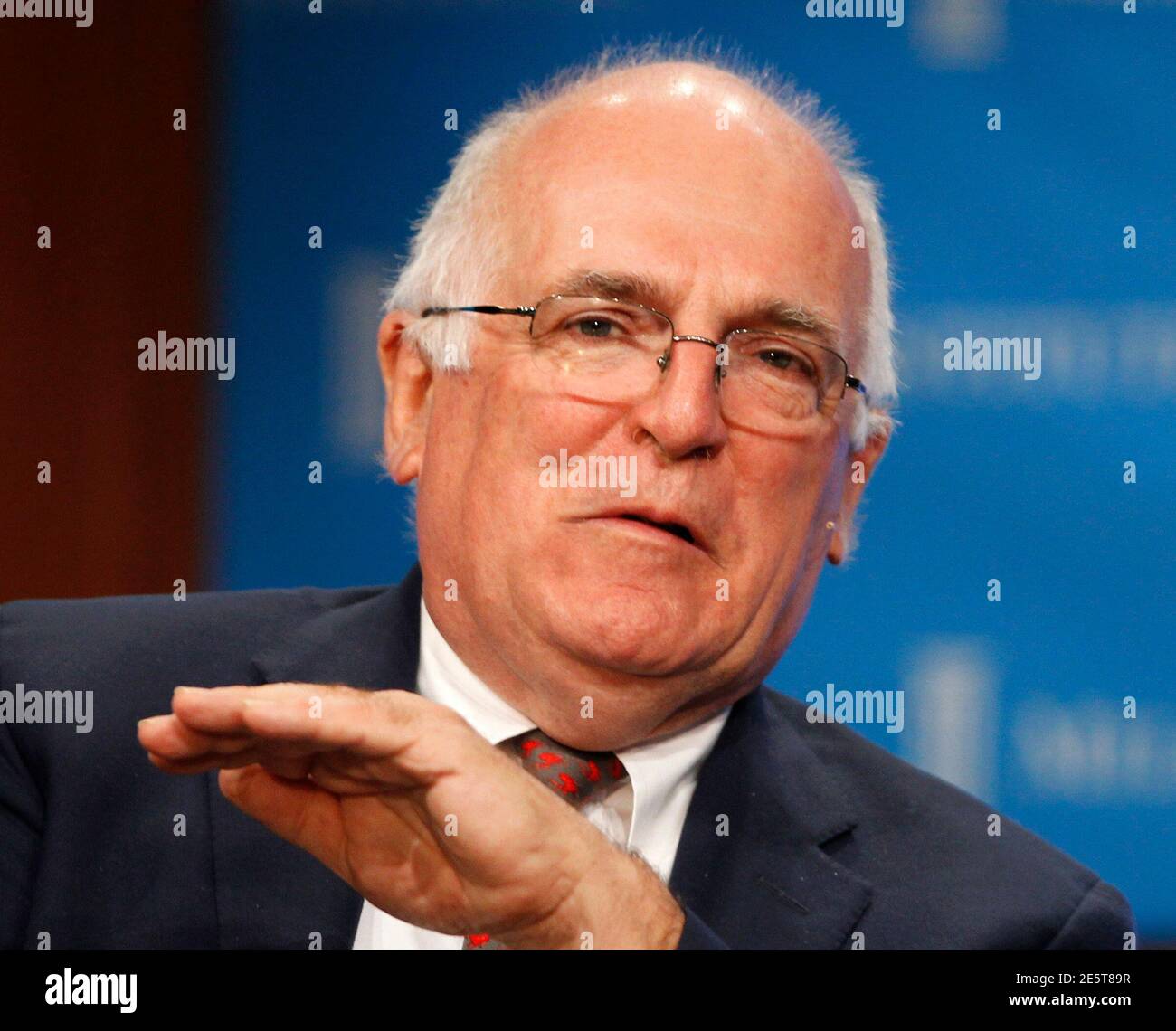 United service college hi-res stock photography and images - Alamy