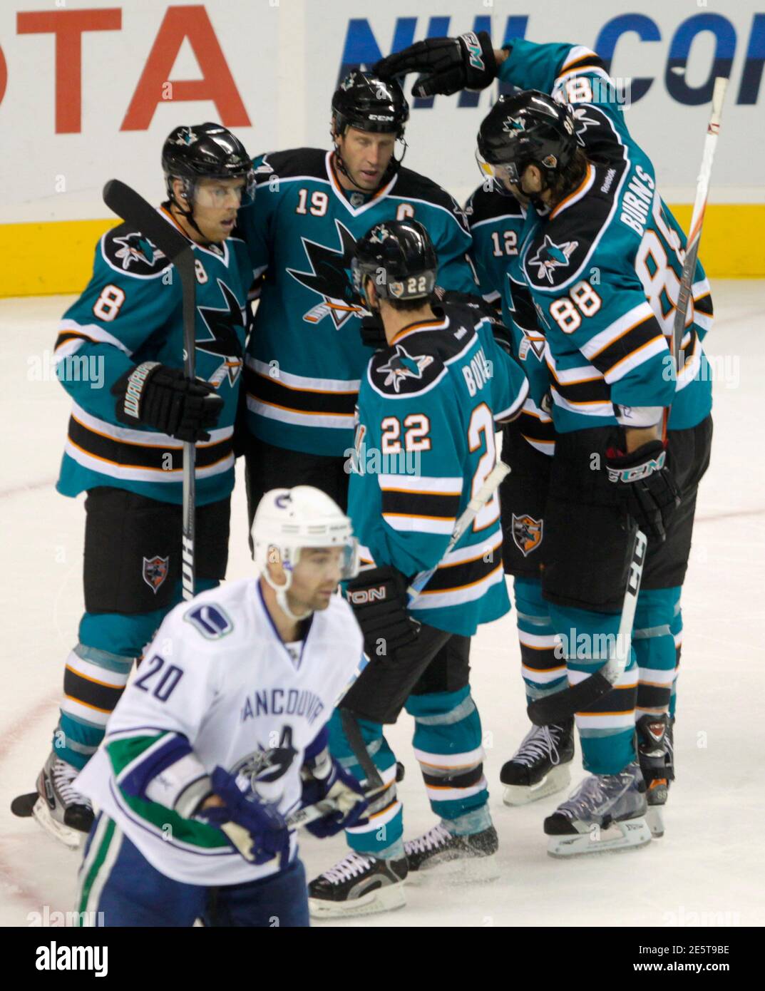 Patrick higgins hi-res stock photography and images - Alamy