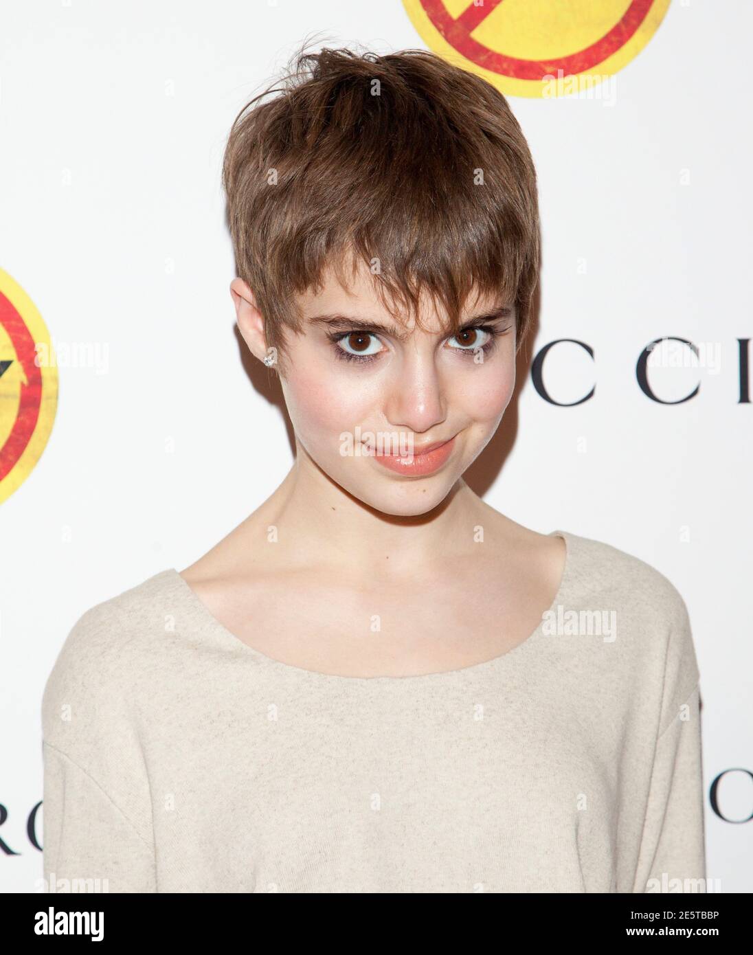 New york usa sami gayle hi-res stock photography and images - Alamy