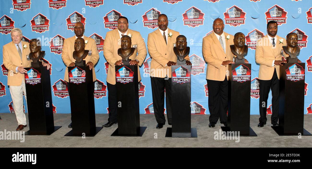 Doleman hi-res stock photography and images - Alamy