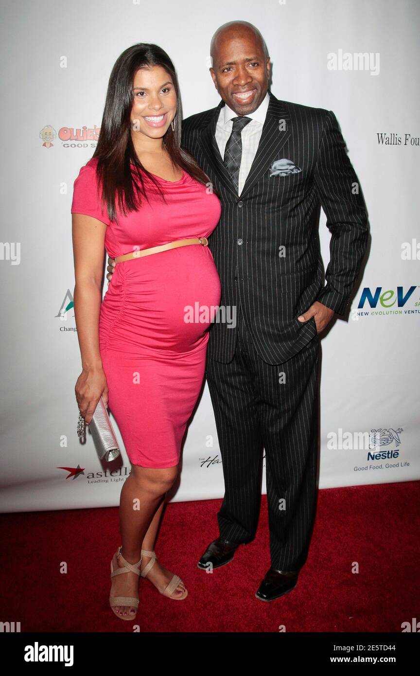 Smith harold hi-res stock photography and images - Alamy