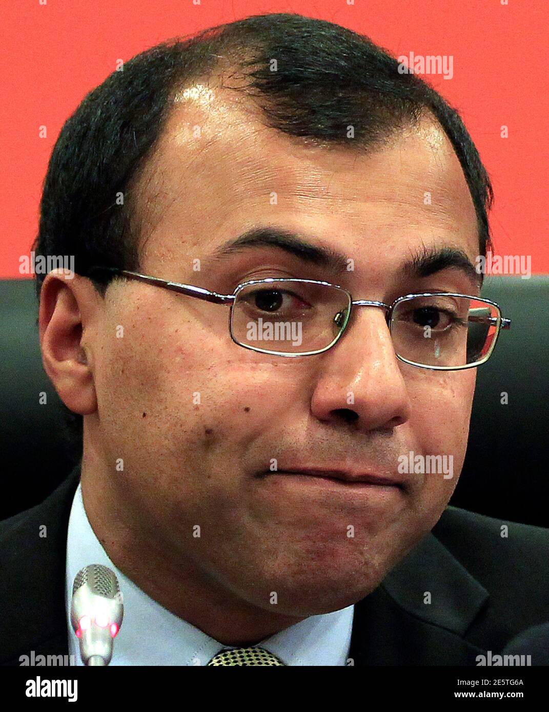 Potential vulnerability hi-res stock photography and images - Alamy