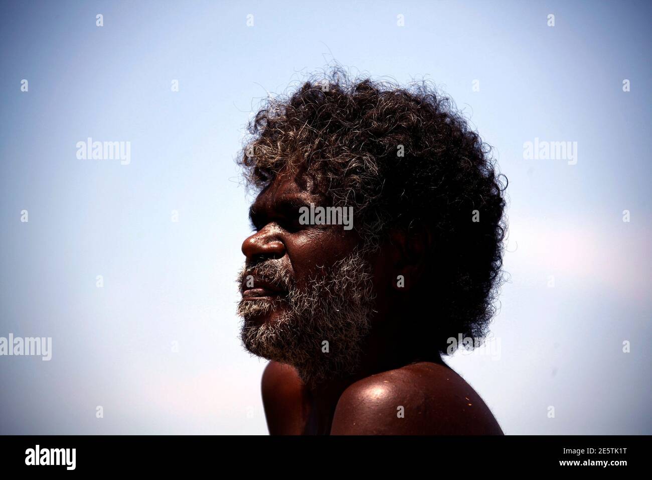 Ramingining hi-res stock photography and images - Alamy