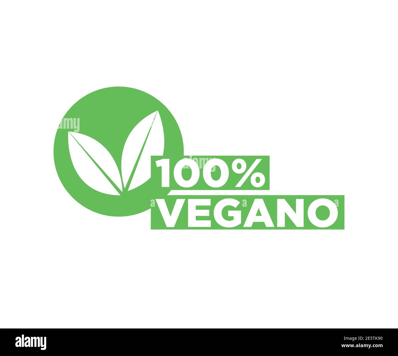 Menu spanish restaurant in Cut Out Stock Images & Pictures - Alamy