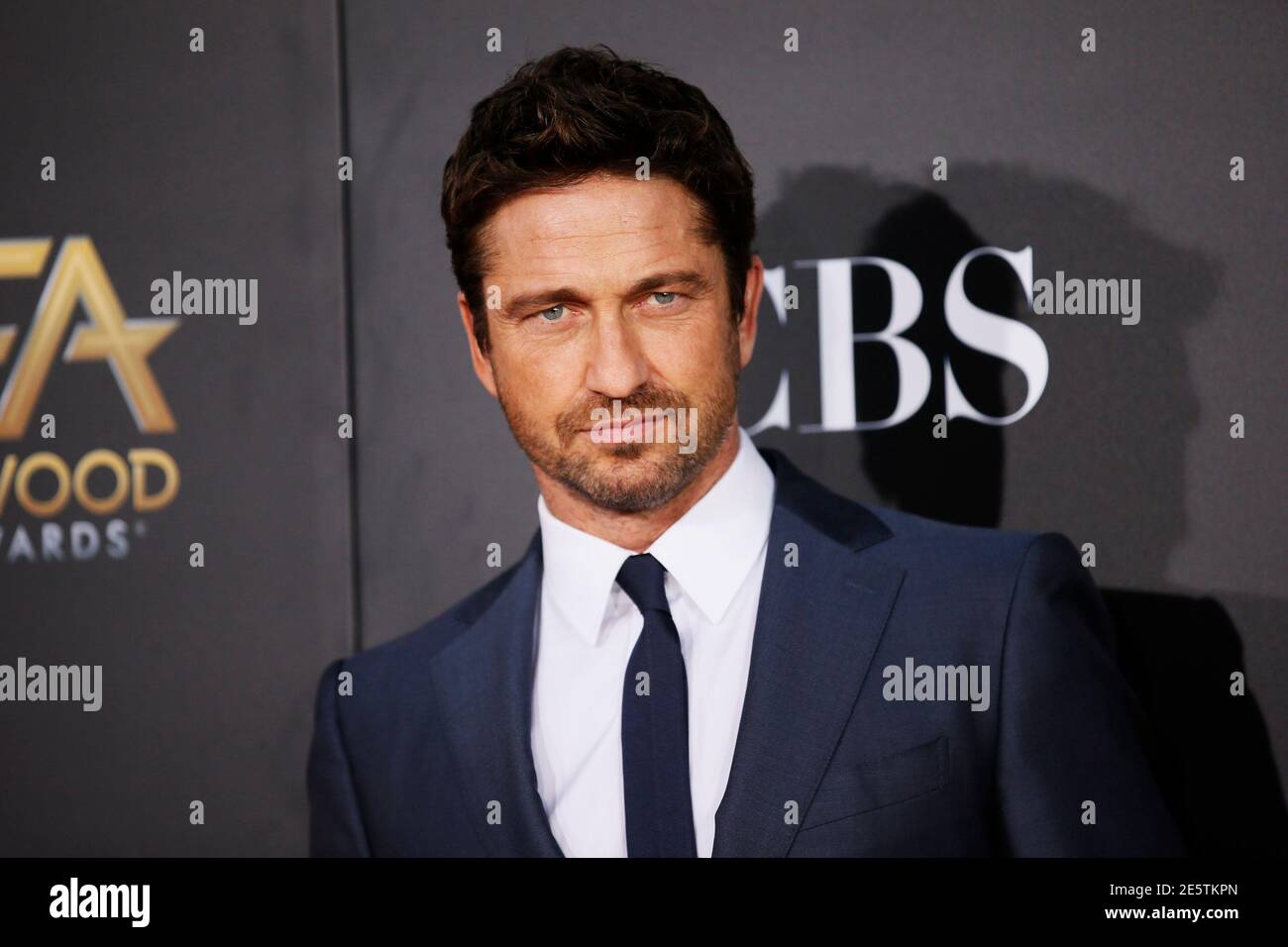 Danny gerard hi-res stock photography and images - Alamy