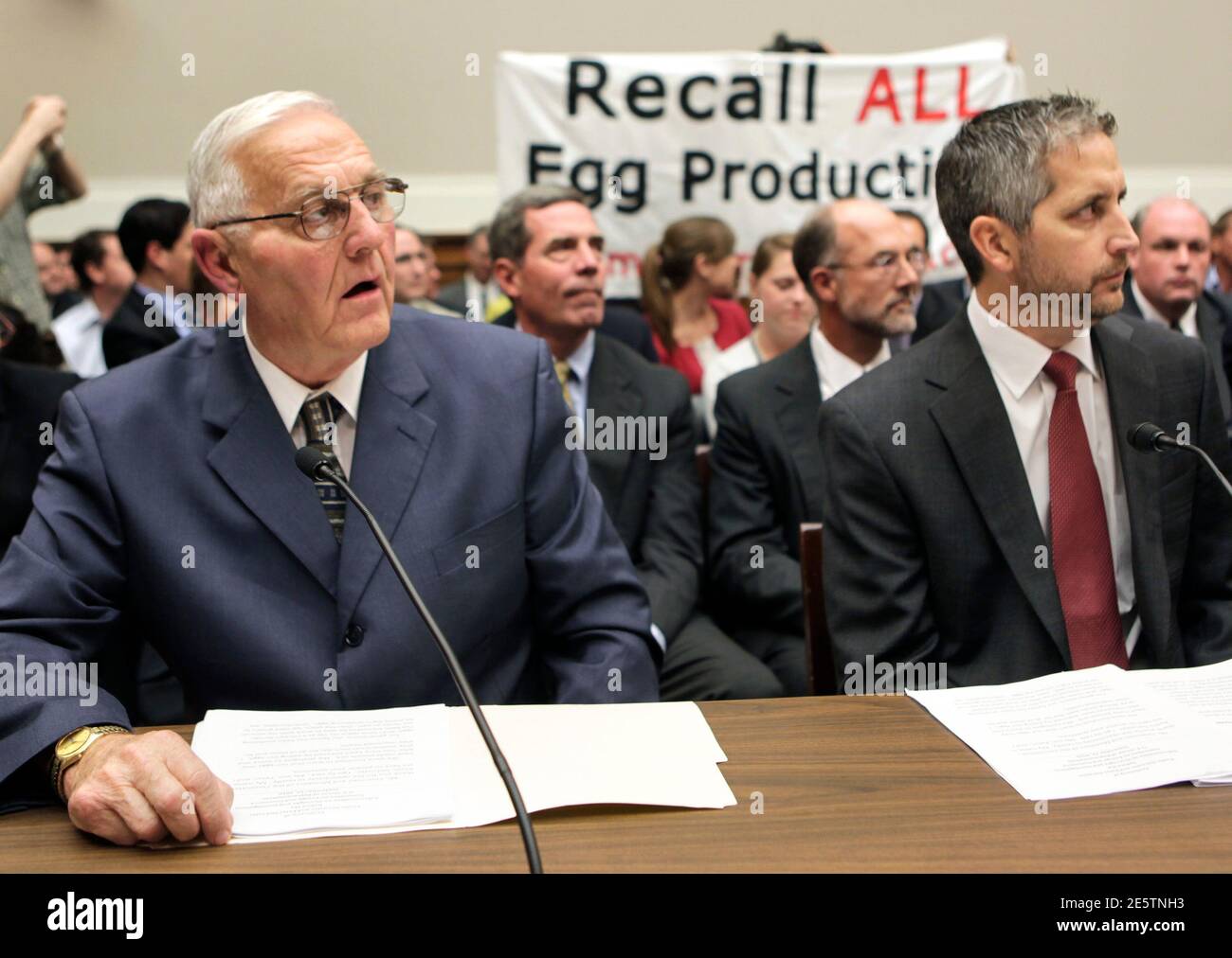 Wright county egg hi-res stock photography and images - Alamy