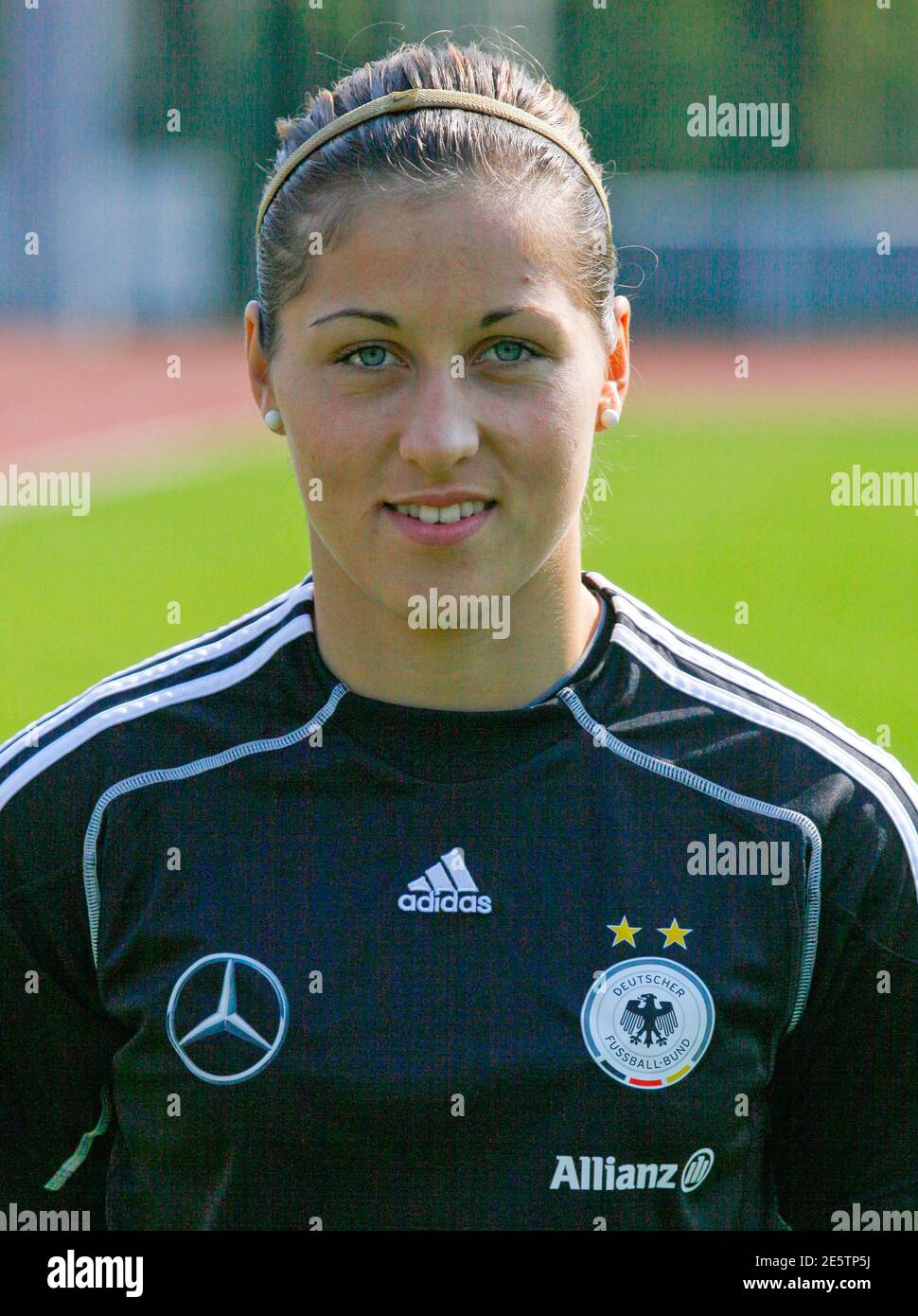 Lisa Weiss's Instagram, Twitter & Facebook on IDCrawl