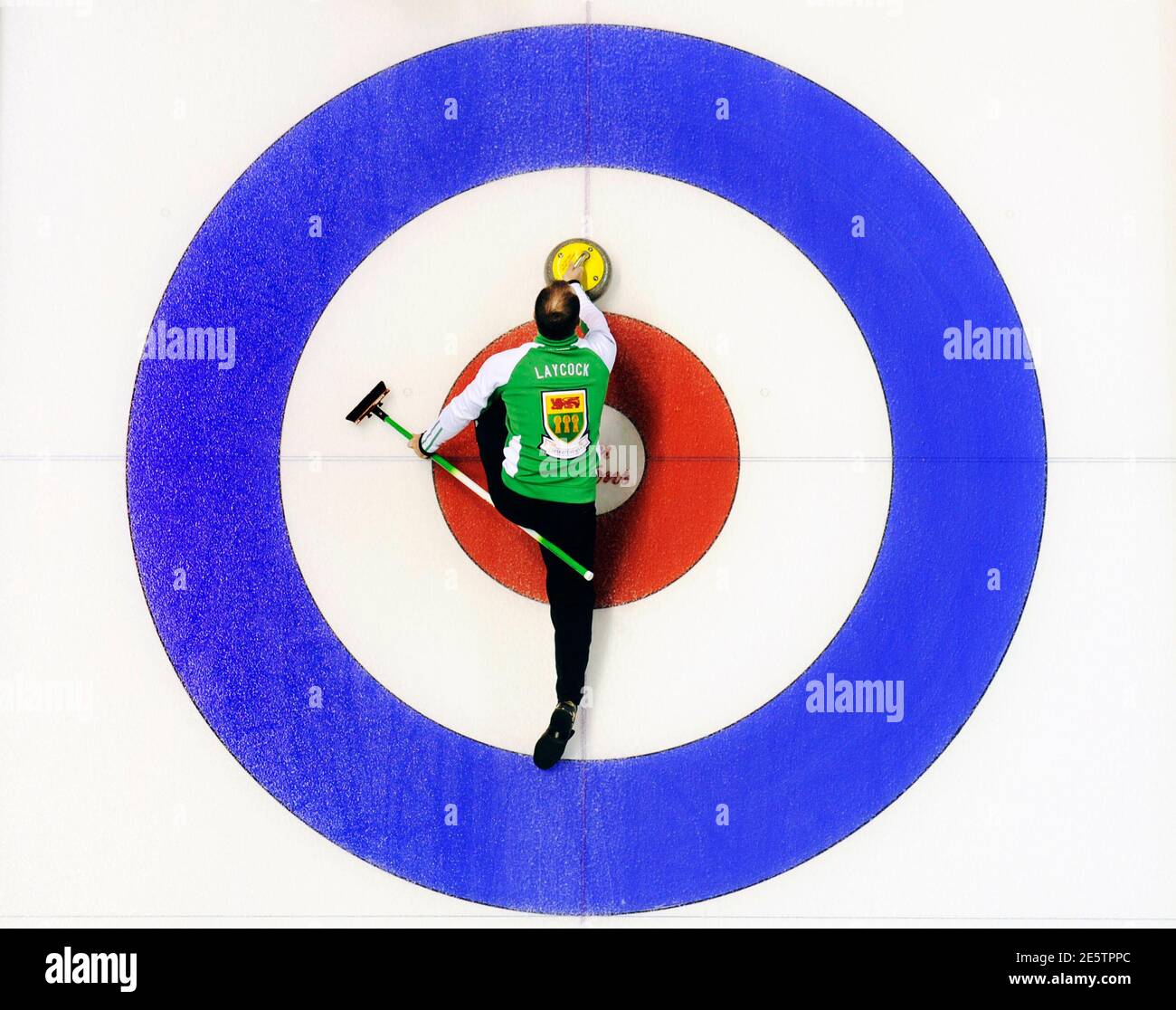 Mark laycock hi-res stock photography and images - Alamy