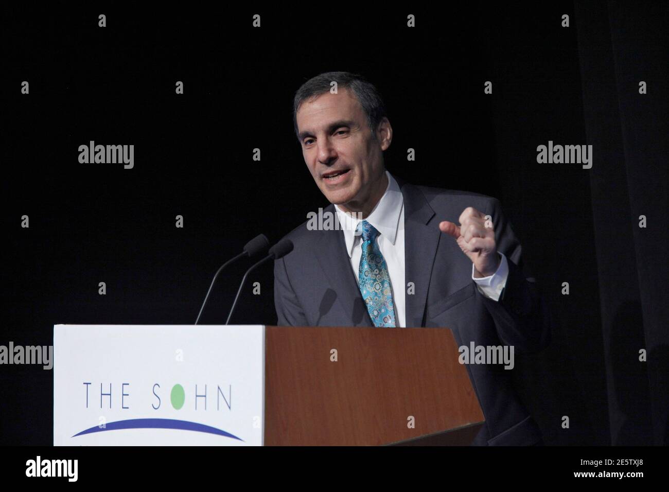 Kolatch hi-res stock photography and images - Alamy